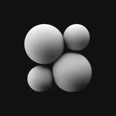 Solugen Bioforge Teardown Analysis | Strategy & Tech Review - NextSprints