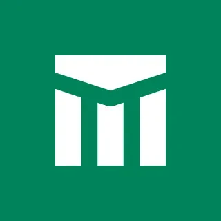 Modern Treasury Product Manager Interview Preparation: Practice ...