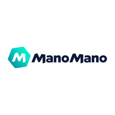 ManoMano DIY E-commerce Teardown | Strategy & UX Analysis - NextSprints