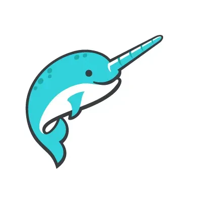 Dremio Product Strategy Guide | Data Lakehouse Roadmap - NextSprints