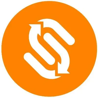 Sennder Product Strategy Guide | Digital Logistics Roadmap - NextSprints