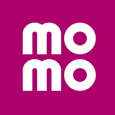 Momo App Teardown Analysis | Strategy & UX Analysis - NextSprints