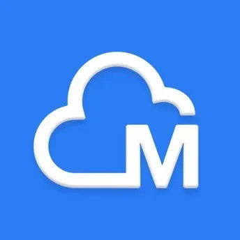 Moloco Retail Media Platform Teardown | Strategy Analysis - NextSprints