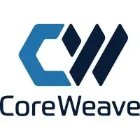 CoreWeave Cloud Computing Teardown | AI & GPU Analysis - NextSprints