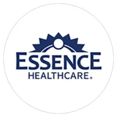 Essence Healthcare Strategy Guide | Medicare Advantage Roadmap ...
