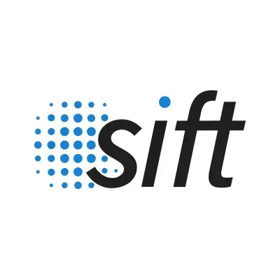 Sift Product Manager Salary Guide | Complete Compensation - NextSprints