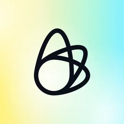 Lightricks Facetune2 Teardown Analysis | AI Photo Editing App - NextSprints