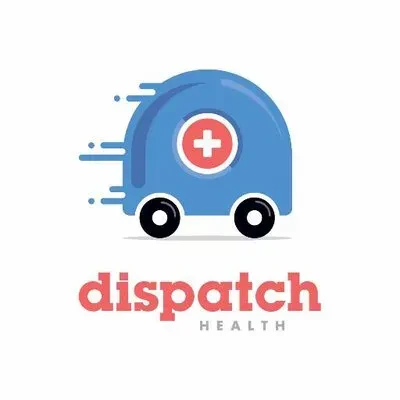 DispatchHealth Teardown Analysis | On-Demand Healthcare Model - NextSprints