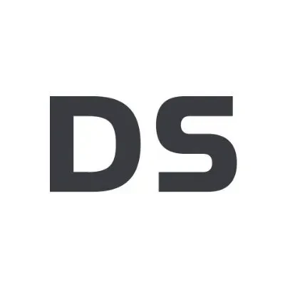 DataStax Astra DB Teardown Analysis | Cloud Database Strategy - NextSprints