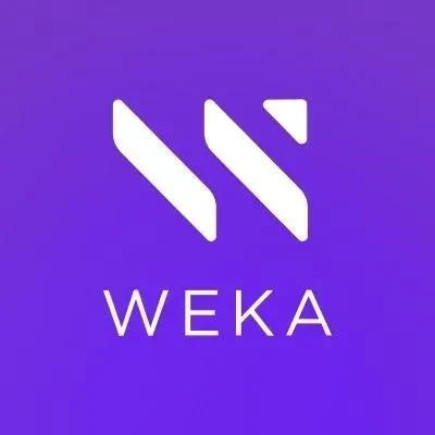 WEKA AI Data Platform Teardown | Performance & Integration - NextSprints