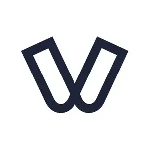 Viva Wallet Teardown Analysis | Fintech Strategy & UX - NextSprints