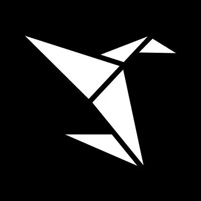 Sigma Analytics Teardown Analysis | Strategy & UX Insights - NextSprints