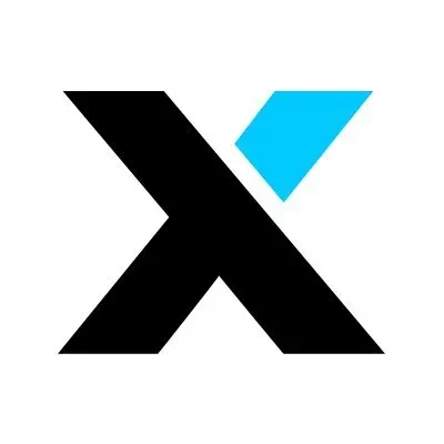 Extend Extended Warranty Teardown | Strategy & UX Analysis - NextSprints