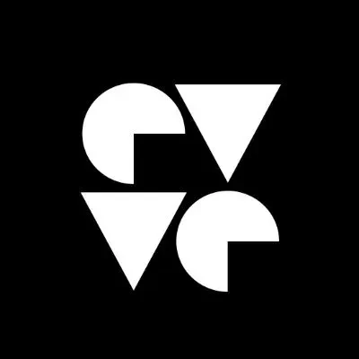 DevRev Product Teardown Analysis | CRM Strategy & AI Insights - NextSprints