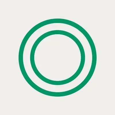 Altruist FinTech Platform Teardown | Strategy & UX Analysis - NextSprints