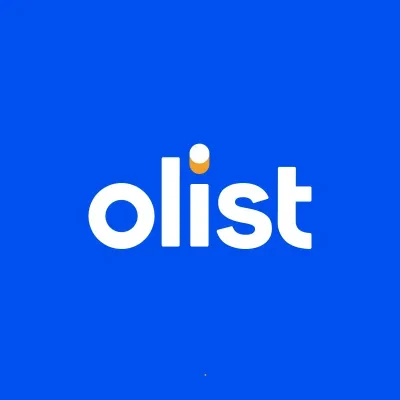 Olist E-commerce Marketplace Teardown | Strategy Analysis - NextSprints