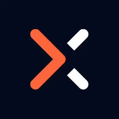 Nexamp Community Solar Teardown | Strategy & UX Analysis - NextSprints