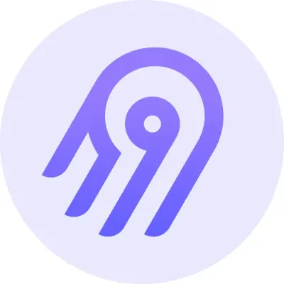 Airbyte Data Integration Platform Teardown | Strategy Analysis - NextSprints