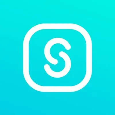 SmartHR Product Teardown Analysis | Strategy & UX Insights - NextSprints