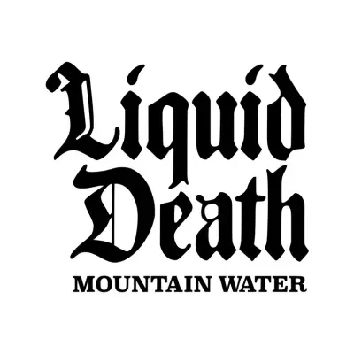Liquid Death Product Strategy Guide | Strategic Roadmap - NextSprints