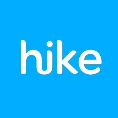 Hike Messaging App Teardown Analysis | Strategy & UX - NextSprints