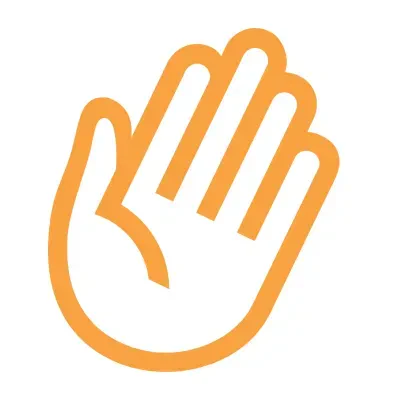 Together AI Platform Teardown Analysis | Strategy & UX - NextSprints