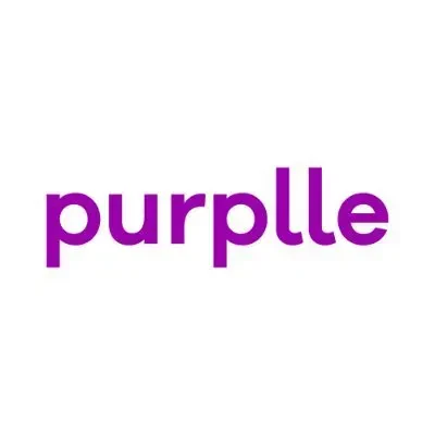 Purplle Beauty E-commerce Teardown | Strategy & UX Analysis - NextSprints