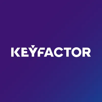 Keyfactor Product Manager Hiring Guide | Cybersecurity Insights - NextSprints