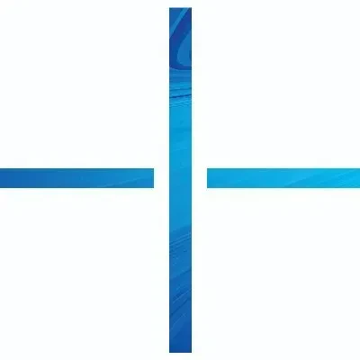 Insightec Exablate Neuro Teardown | Neurosurgery Innovation - NextSprints