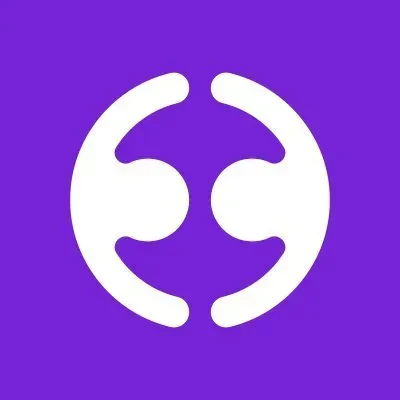 Employment Hero Product Strategy Guide | Strategic Roadmap - NextSprints