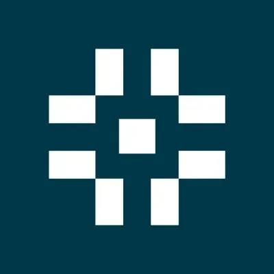 Biofourmis AI Health Platform Teardown | Strategy & UX Analysis ...