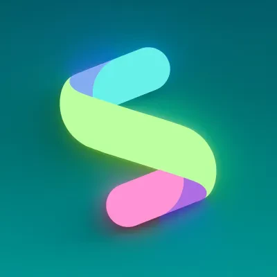 Stori Fintech App Teardown Analysis | Strategy & UX Review - NextSprints