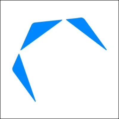 Lyten Product Strategy Guide | 3D Graphene Innovation - NextSprints