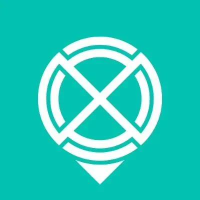 Crossover Product Manager Salary Guide | Complete Compensation - NextSprints