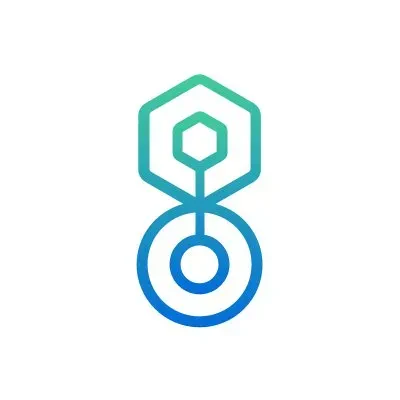 BioIntelliSense BioSticker Teardown | Remote Monitoring Analysis ...