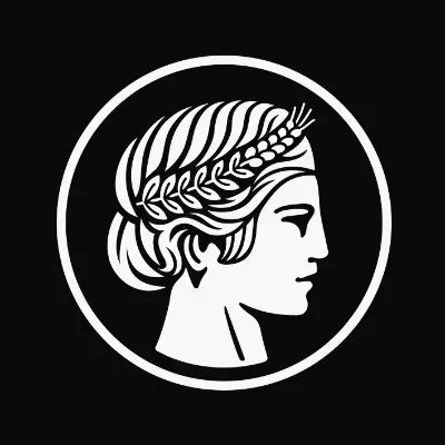 Titan Asset Management PM Culture Guide | Fintech Insights - NextSprints