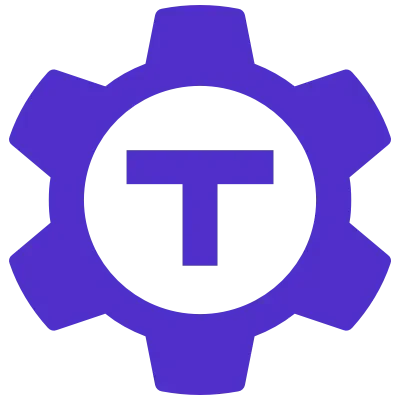 Teleport Product Strategy Guide | Secure Access Platform - NextSprints