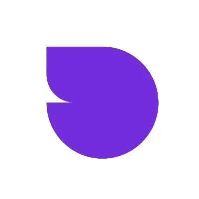 SendBird Teardown Analysis | CPaaS Strategy & Features - NextSprints