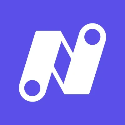 Nowports Teardown Analysis | Digital Freight Forwarding Strategy - NextSprints