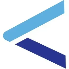 Lessen Product Teardown Analysis | PropTech Strategy & UX - NextSprints