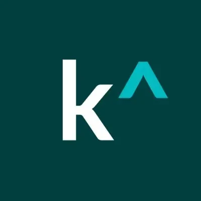 Karat Technical Interview Platform Strategy Guide | 2025 Insights - NextSprints