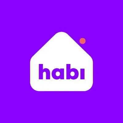 Habi Real Estate Teardown Analysis | Strategy & UX Analysis - NextSprints