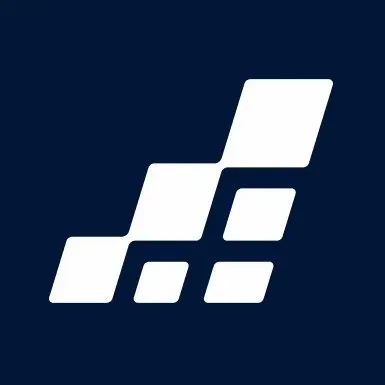 DataSnipper Product Teardown Analysis | Strategy & UX Insights ...