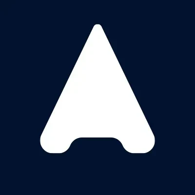 Atmosphere Entertainment Software Teardown | Strategy Analysis ...