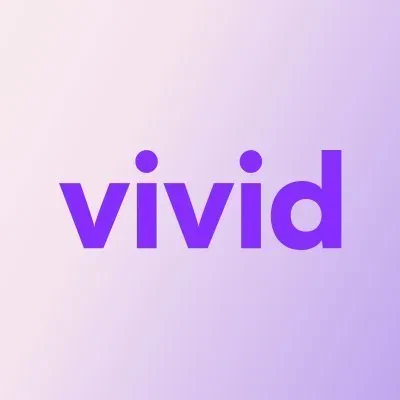 Vivid Money Financial Super App Teardown | Strategy Analysis - NextSprints