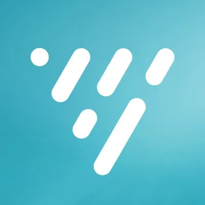 Visier People Analytics Teardown | HR Analytics Strategy - NextSprints