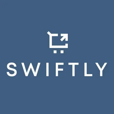 Swiftly Product Strategy Guide | Urban Mobility Platform - NextSprints
