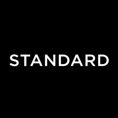 Standard AI Product Manager Hiring Guide | Team Insights - NextSprints