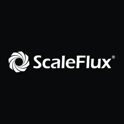 ScaleFlux Computational Storage Strategy Guide | 2025 Outlook - NextSprints