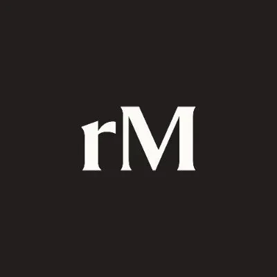 reMarkable Tablet Teardown Analysis | Strategy & UX Analysis - NextSprints